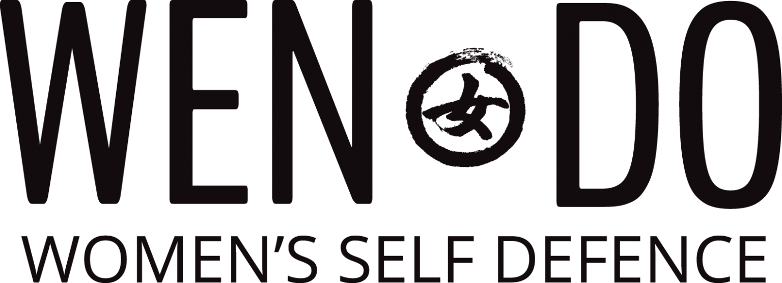 wen-do-logo-bk – Wen-Do Women’s Self Defence